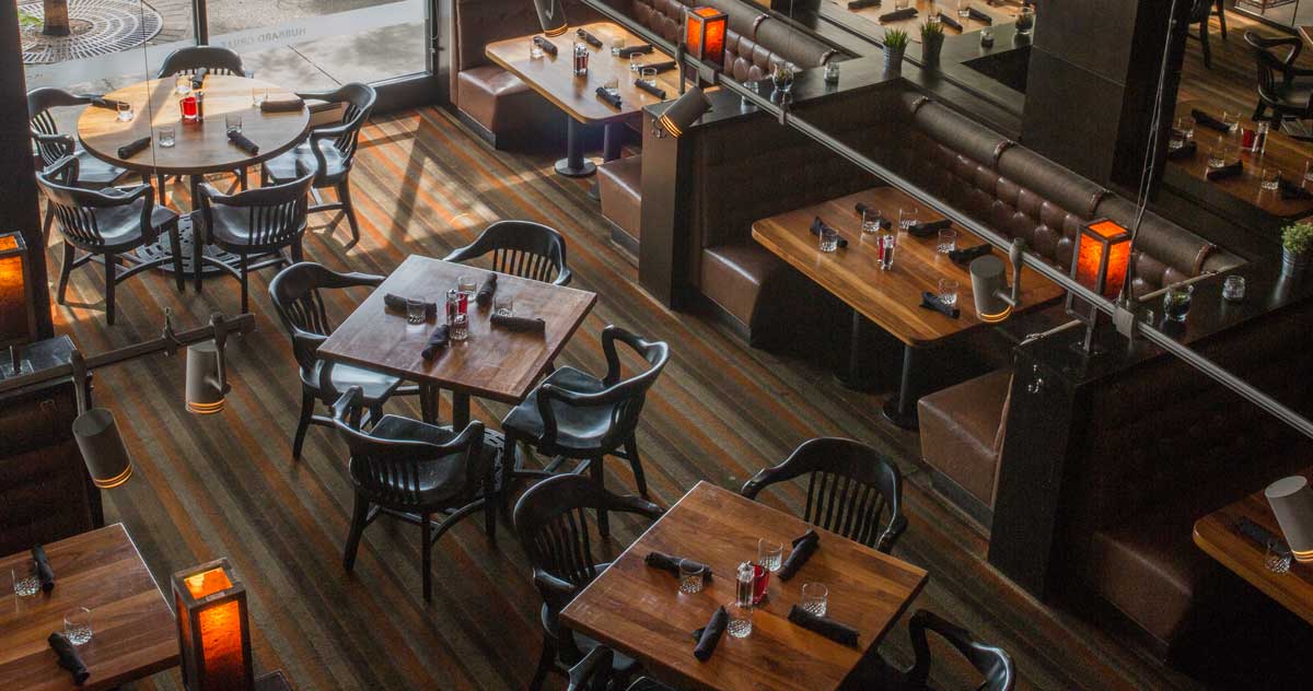 Contact | Hubbard Grille